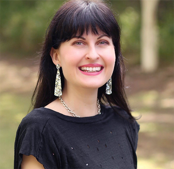 About Us – Voices of Academia