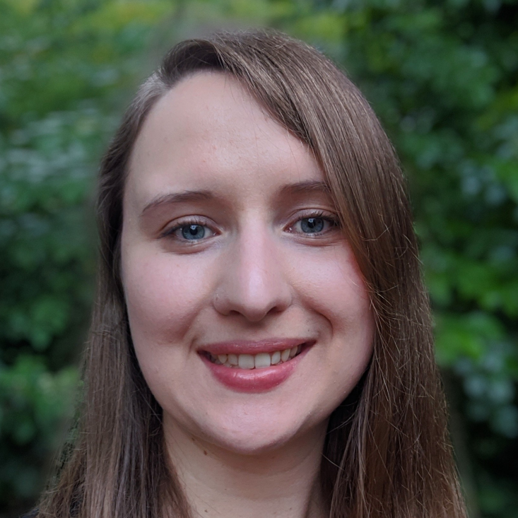 Fighting Uncertainty: Lessons Learned from Lockdown by Maddy Bleasdale ...