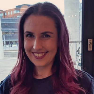 The Pain of Pursuing a PhD as a Young-Old Adult by Elizabeth Harris ...