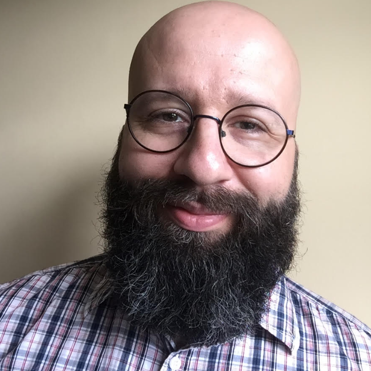 The Gremlin and the Superpower: How OCD has Shaped my Academic Journey ...