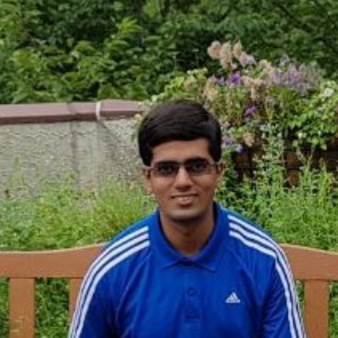 Empowering Early Career Researchers: Improving Culture in Academia by ...