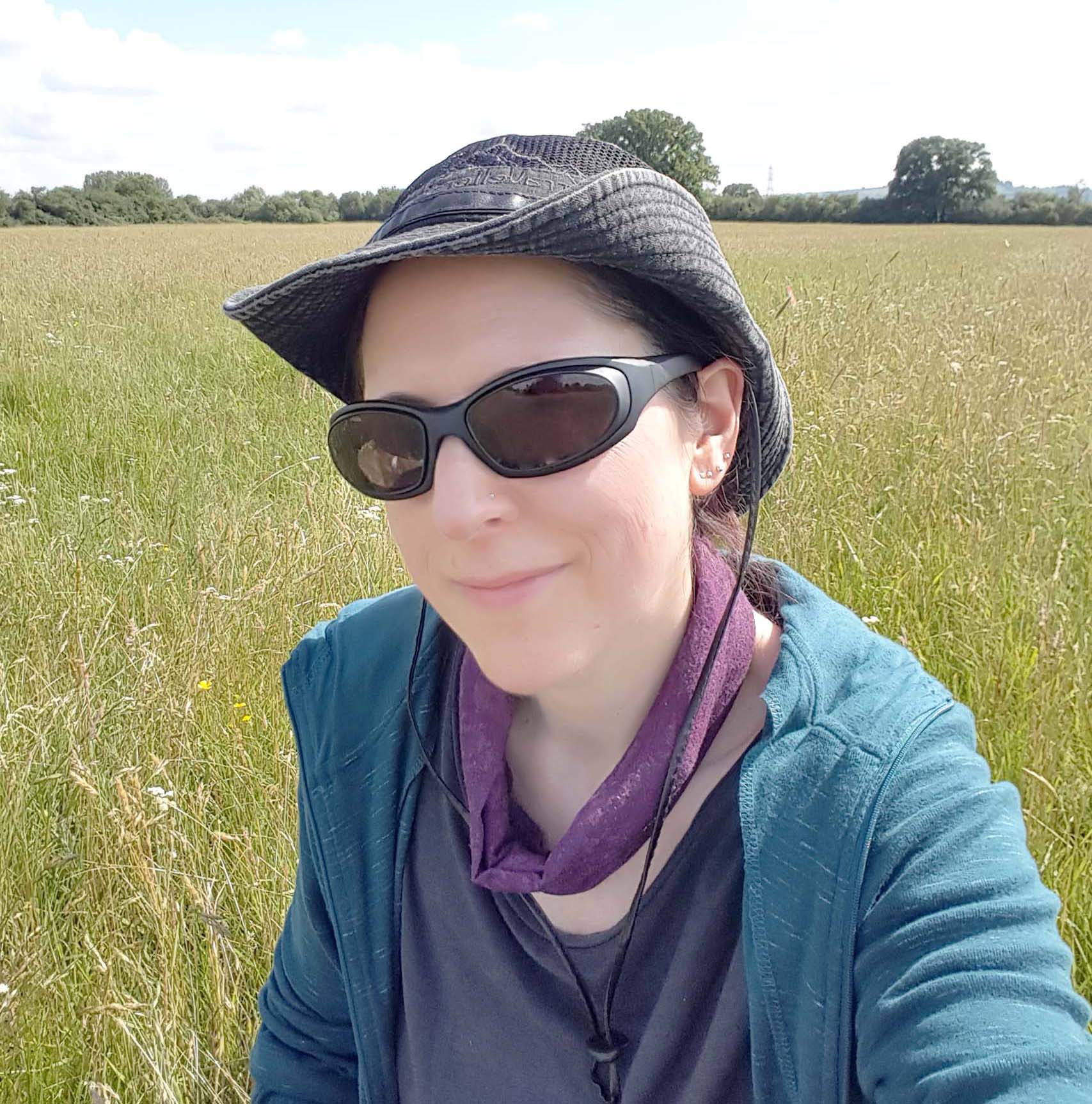 How to be a Productive Tortoise: Neurodivergence and Asking for ...