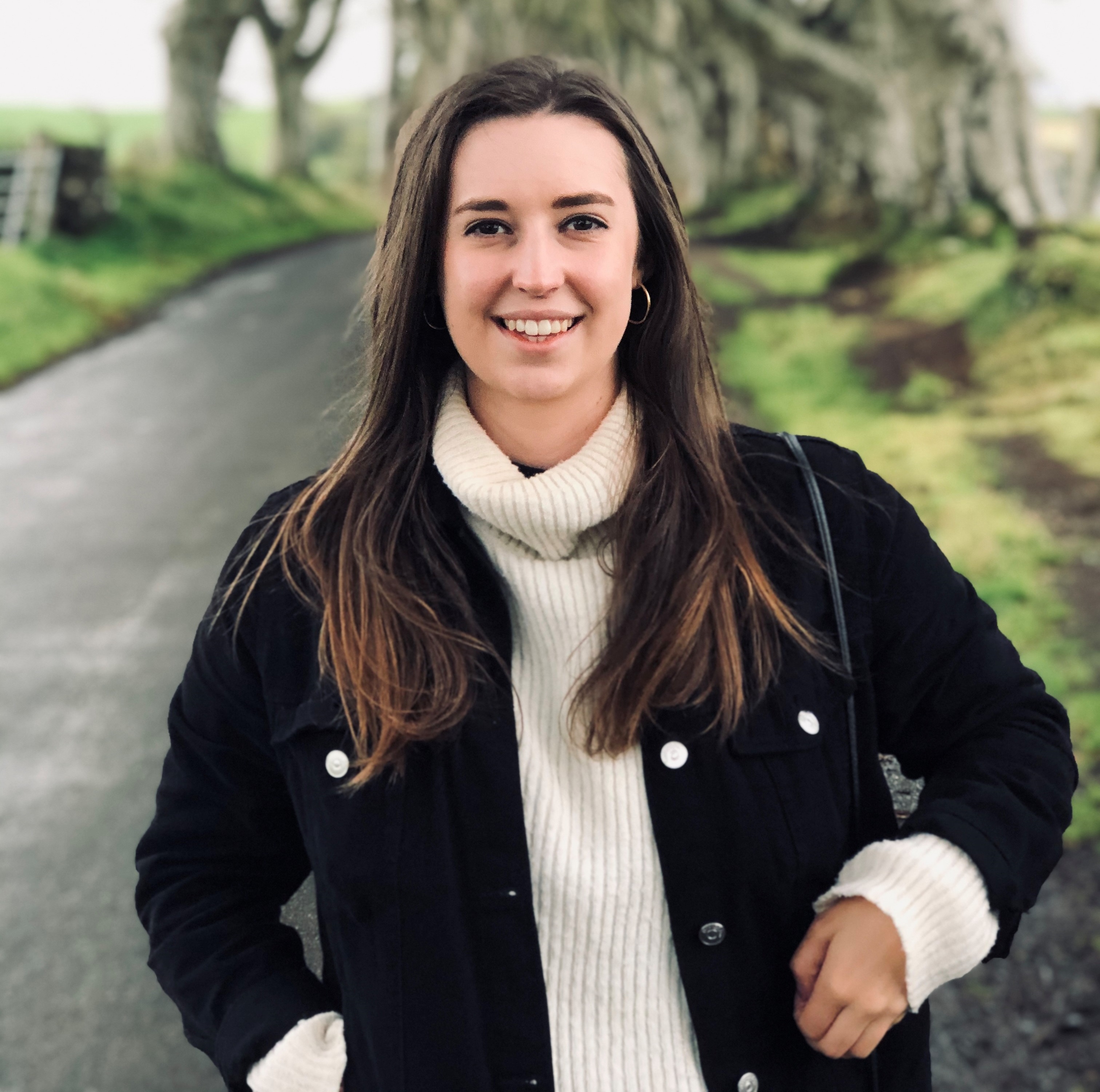 Rethinking Our Compulsion to Comparison by Emily Beswick – Voices of ...