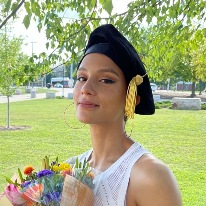 Harm masquerading as help: Isolation, Abuse and Crisis in Grad School ...