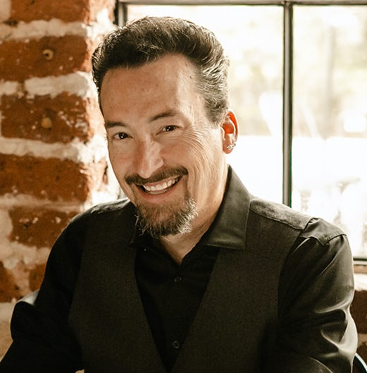 Finding a Friend In Failure by Victor Mosconi – Voices of Academia