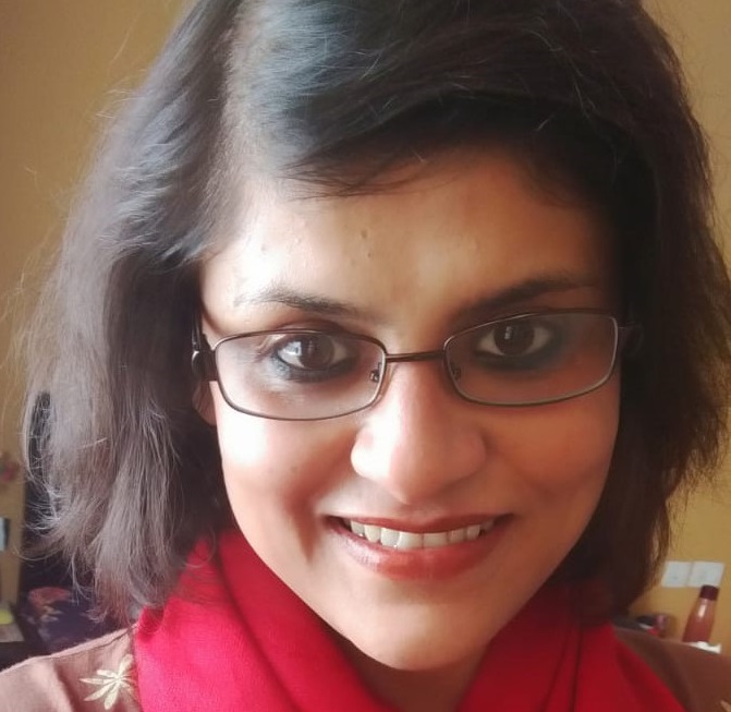 On My First Job in Academia: The Challenges, Mental Health, and Coping ...