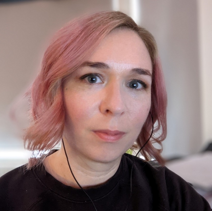 What Does Self-Care Really Mean? By Jessie Shepherd – Voices of Academia