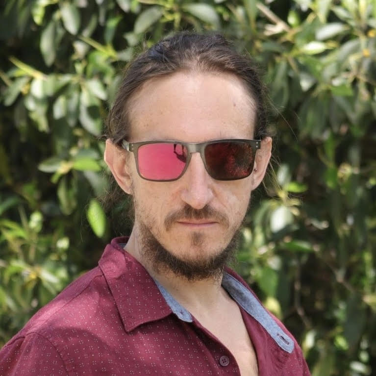 Leading by Example: Living with Mental Illness in Academia by Dr Peter ...