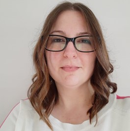 How My Side Hustle Brings Me Happiness in Academia by Vicky Ingram ...