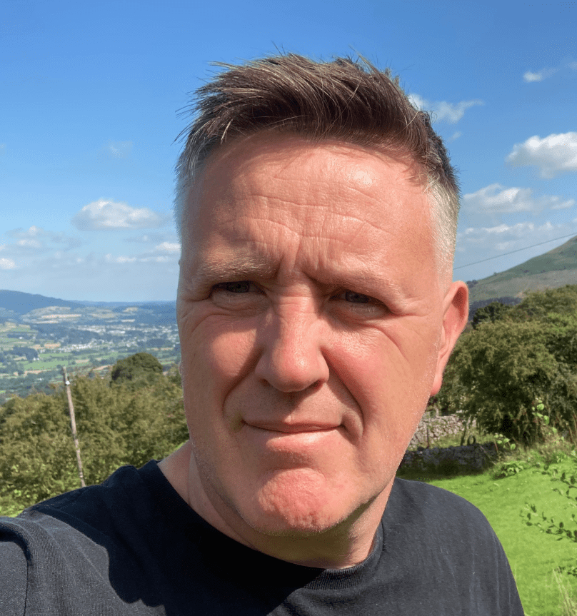 Drought Days: Reflections on Work in Troubling Times by David Abbott – Voices of Academia