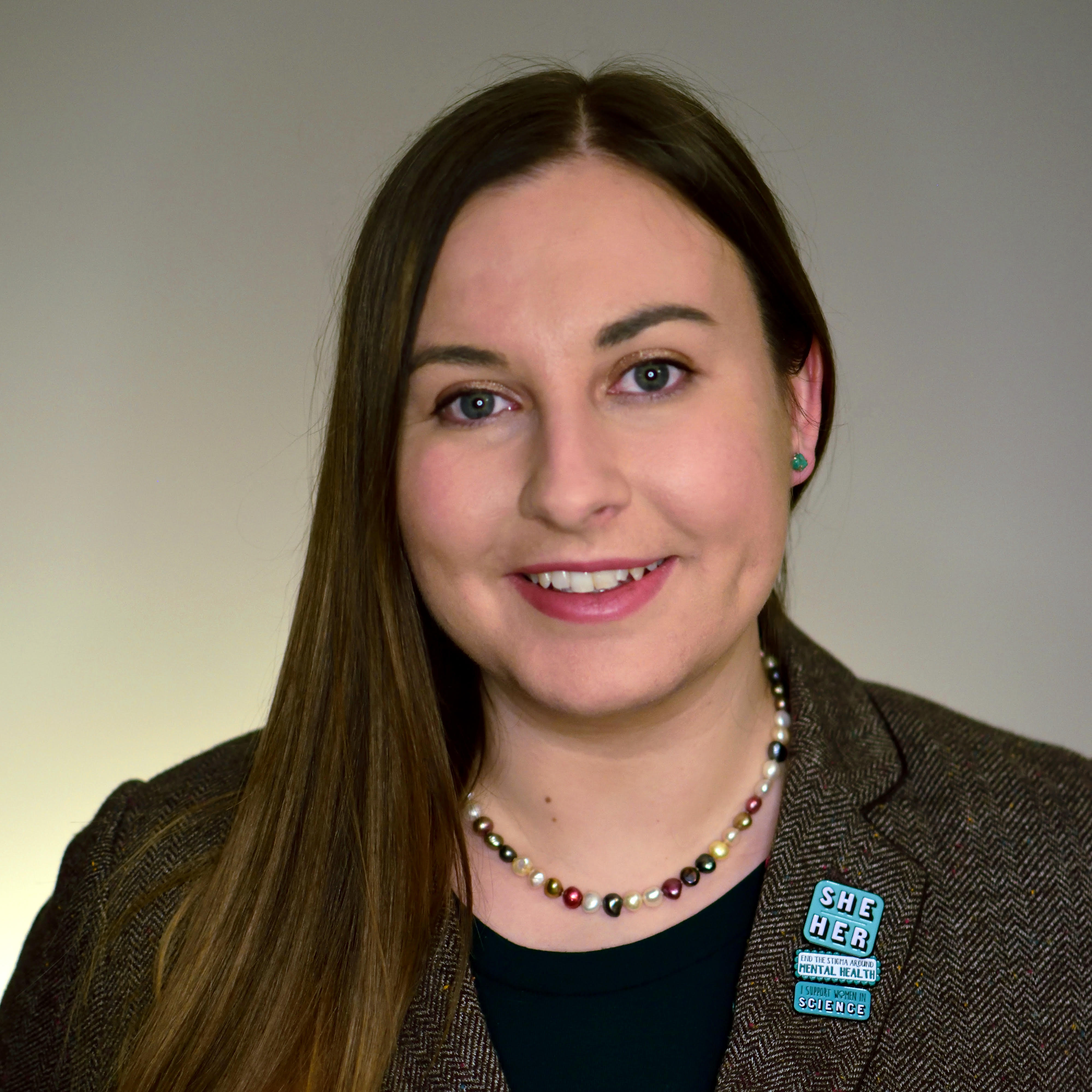 The perfect researcher (and why I am not it) by Zoë Ayres – Voices of ...