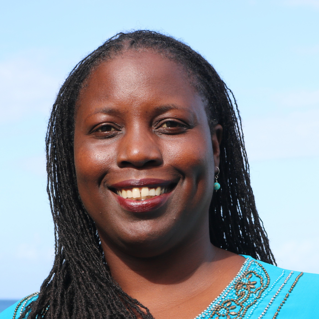 Moving From Healthcare to Academia: Strategies to Support Mental Health ...