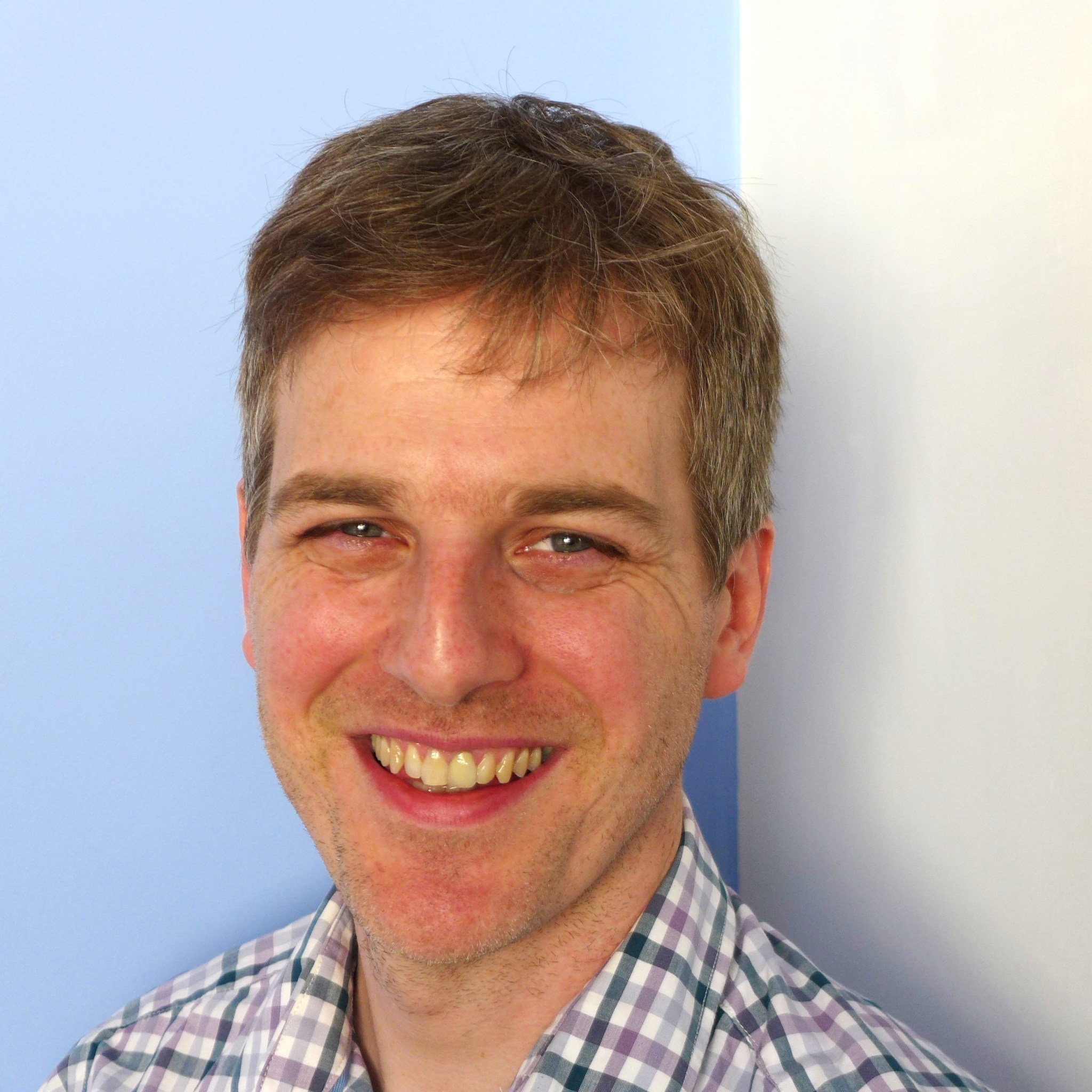 5 Things You Might Lose When Leaving Academia – and What You Might Gain ...