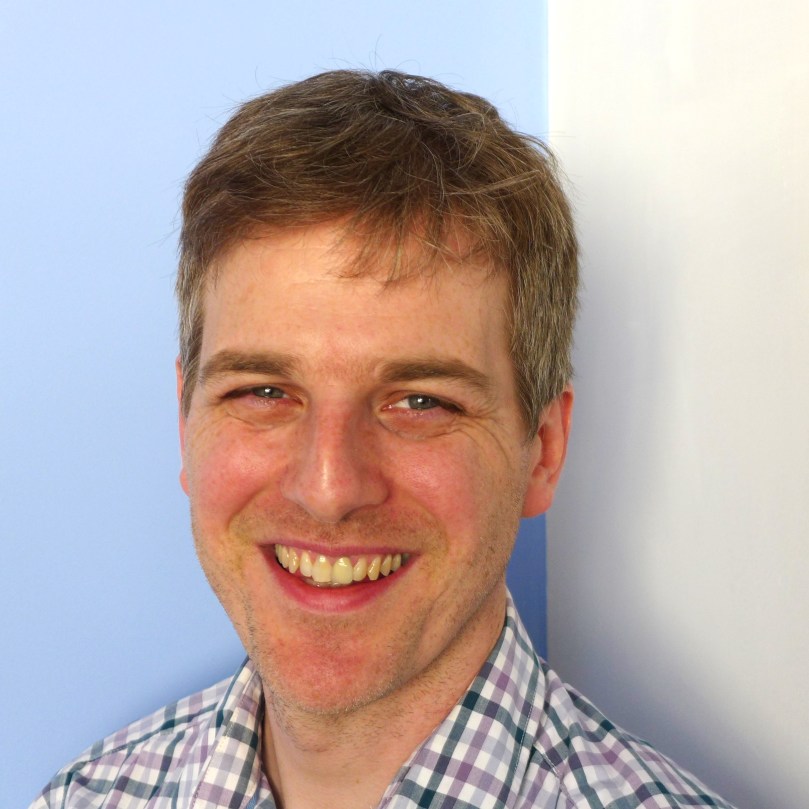 5 Things You Might Lose When Leaving Academia – and What You Might Gain ...