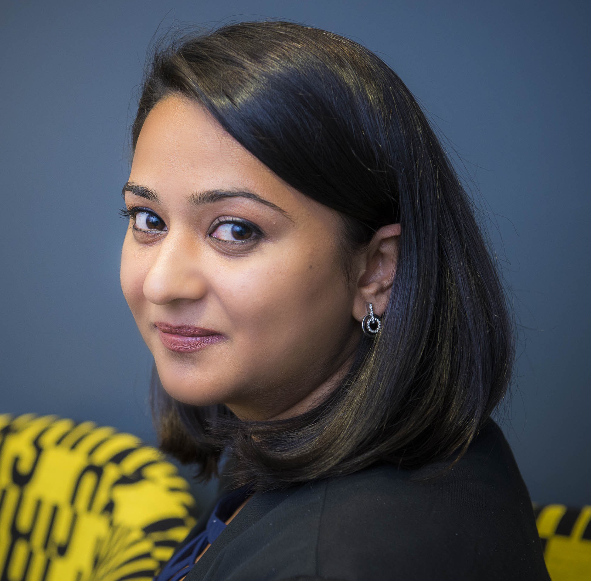 Finding Well-being in Academia, One Recipe at a Time: My Kitchen ...